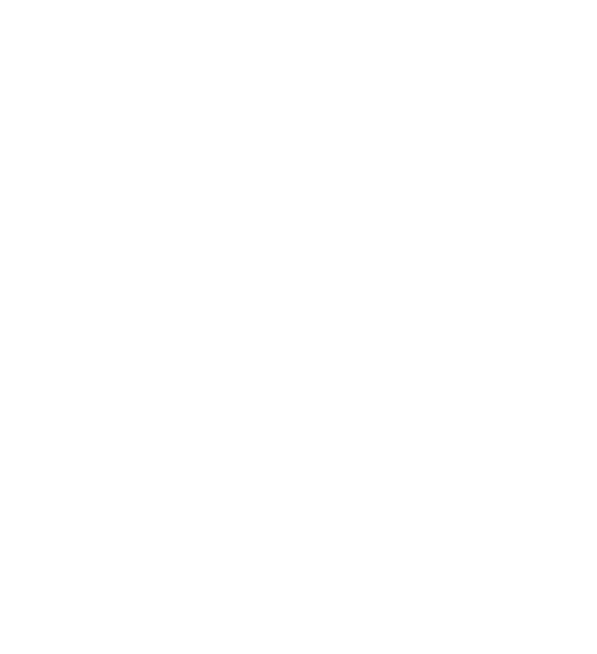 MFG Day Marketing Toolkit - Manufacturing Day | Creators Wanted