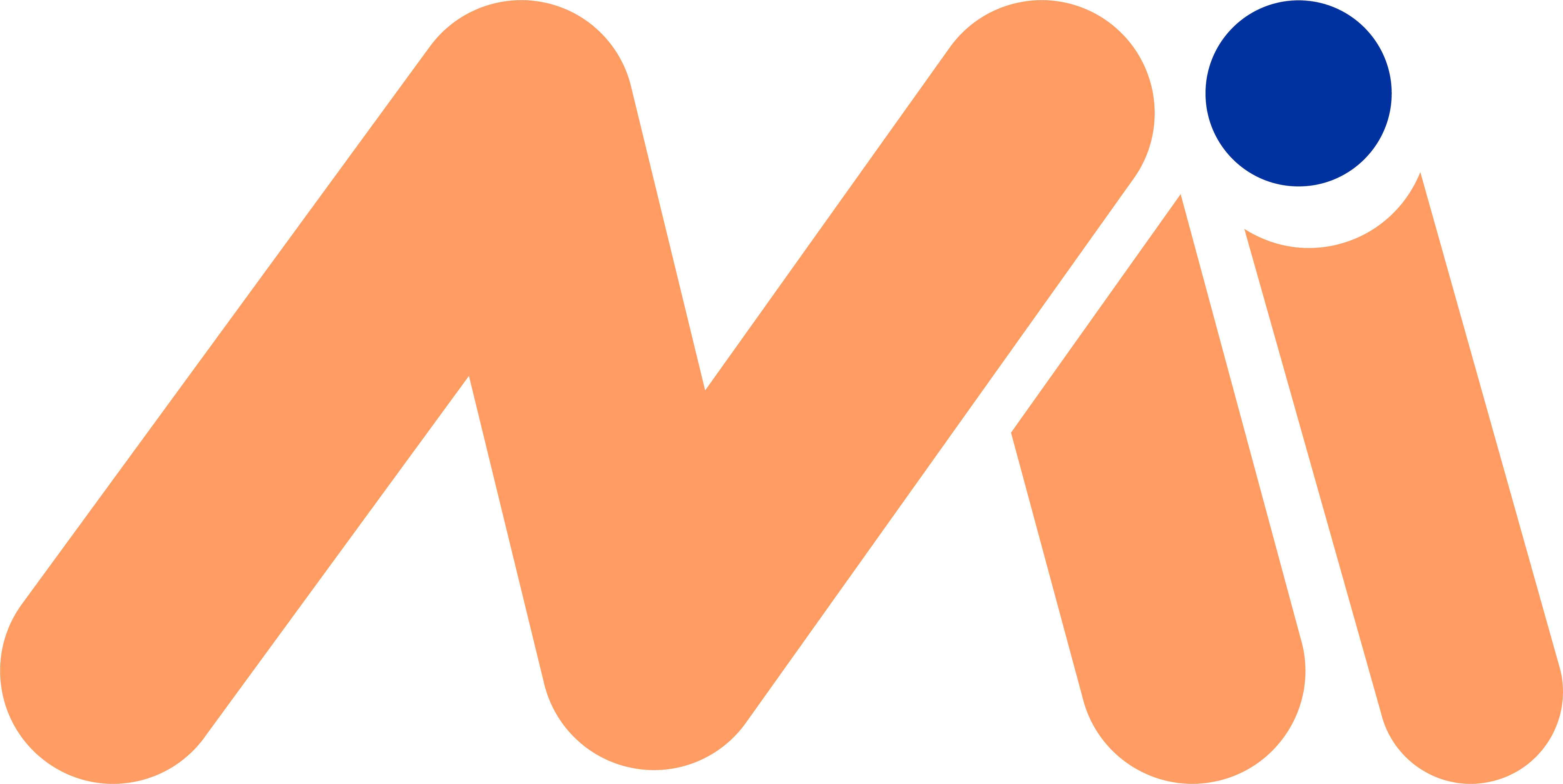 MFG Day Marketing Toolkit - Manufacturing Day | Creators Wanted